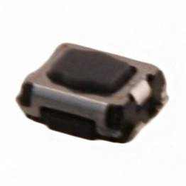 PANASONIC EVP-BT5J4A000
