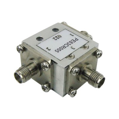 PASTERNACK PE83CR001