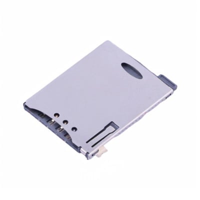 Hanbo Electronic SIM-1001-P8
