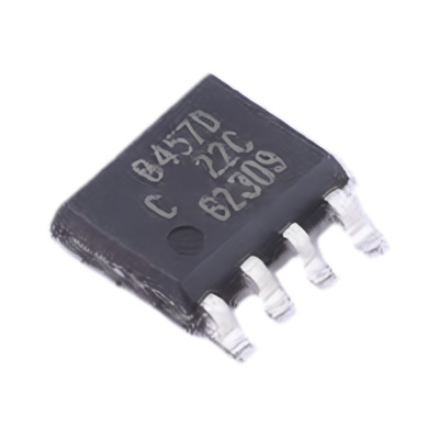 Infineon TLE9350BVSJXTMA1