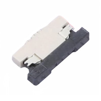 kinghelm KH-CL0.5-H1.2-5PIN-SMT for sale