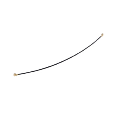 kinghelm KHA(RG1.13)-TX50-IPEX
