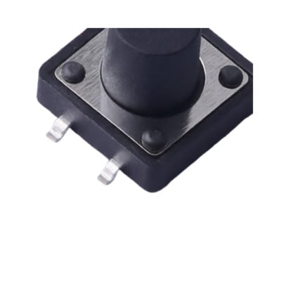 G-Switch GT-TC149A-H080-L1 Tactile Switch
