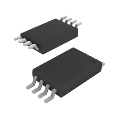 ALLEGRO A1232LLETR-T Linear Compass IC