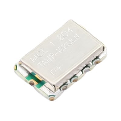 Mini-Circuits TAMP-1521GLN+ RF Amplifier Chip for sale