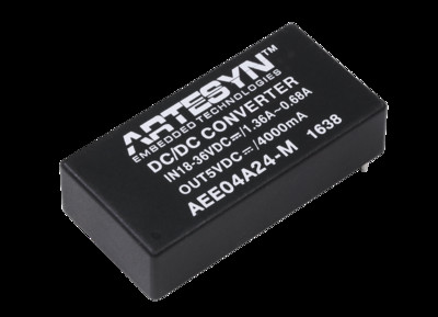 aee 20 watt medical series for sale