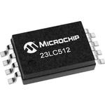 Microchip Technology23LC512-I/ST for sale