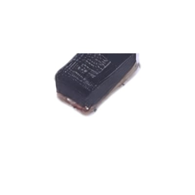 Comchip CZRU52C3V3-HF Single Zener Diode for sale