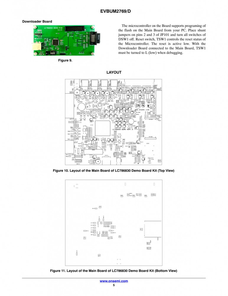 LC786830TYPE2-GEVK document page 6