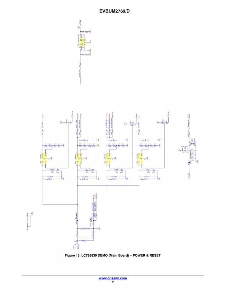 LC786830TYPE2-GEVK document page 8