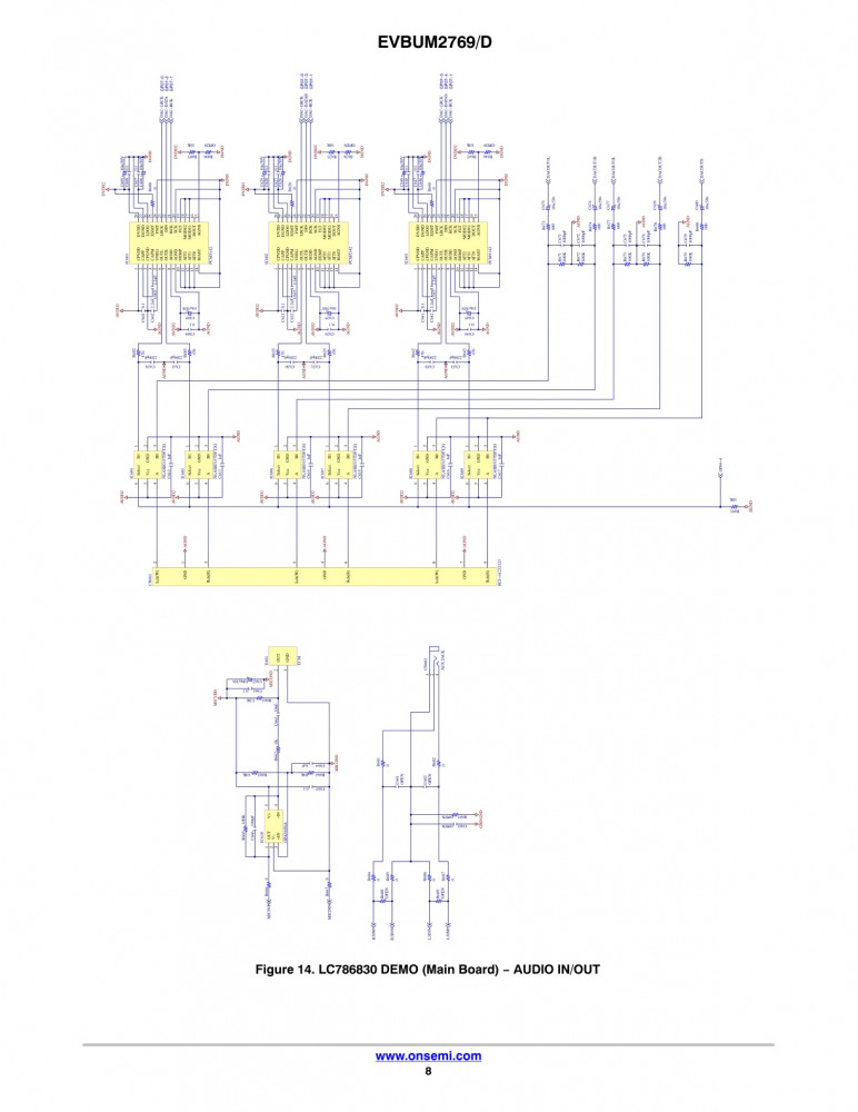 LC786830TYPE2-GEVK document page 9