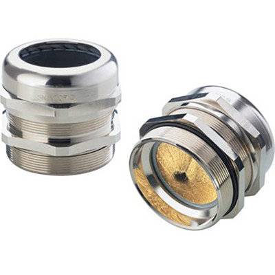 3M 89120-0001 for sale