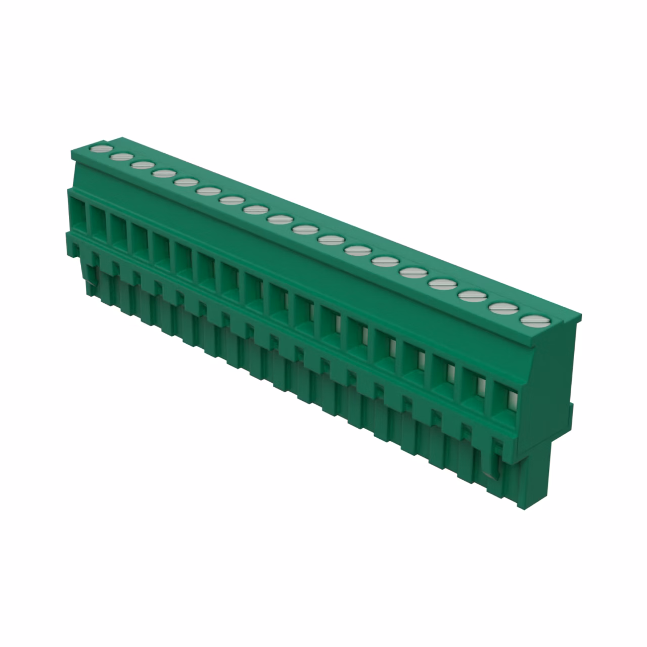 Molex 395338418 for sale