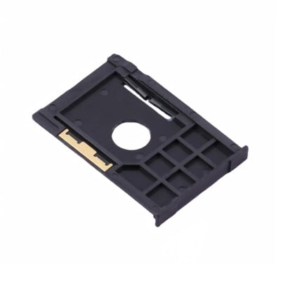 SOFNG SIM-021C PC Card Socket