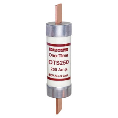 EATON NO.233 Optoelectronics Accessories Chip for sale