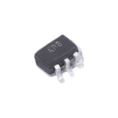 JSCJ MMBD301 Single Diode
