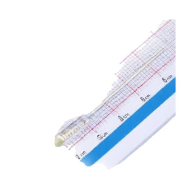 SETsafe | SETfuse RT72