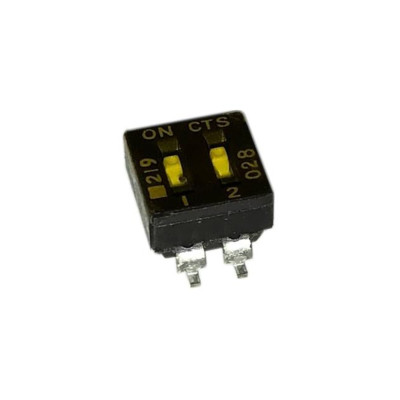 219-2LPST for sale