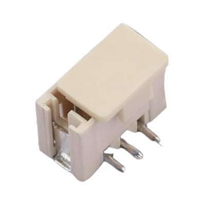 Yuandi WAFER-ZH1.5-3PLT-W1-P for sale