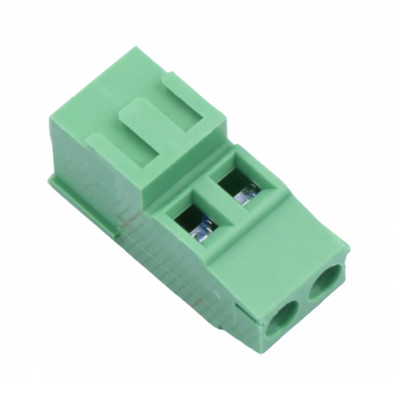 Bossie BX-DG28V-5.08-2P for sale