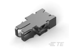 TE Connectivity 964339-2 Magnetic Wire Connectors