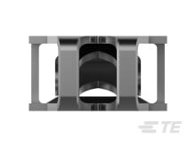 TE Connectivity 964252-1 Magnetic Wire Connector Chip for sale