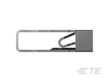 TE Connectivity 964252-1 Magnetic Wire Connector Chip for sale