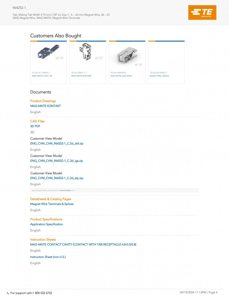 964252-1 technical document page 4