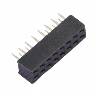 hanxia HX PM-2.0-02-08-S-H4.0