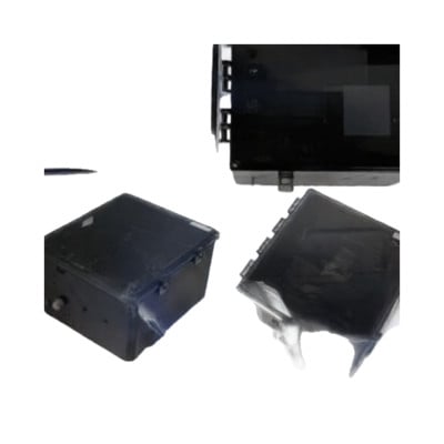 L-com NBBPC181610-02
