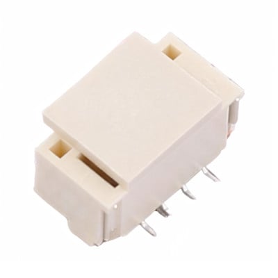 CJT(Changjiang Connectors) A1257WV-S-4P-LCP for sale