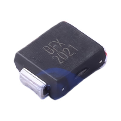 Jingdao Microelectronics SMCJ51CA TVS Diode