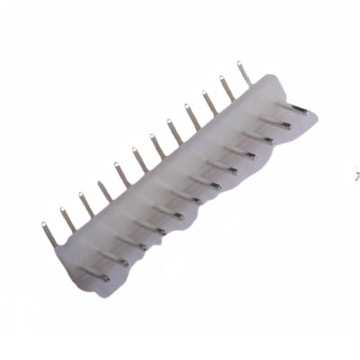 Joint Tech Elec A2503WR-12P