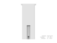 TE Connectivity 1743165-2 Housings & Boots