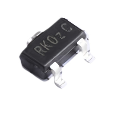 DIODES AH173-WG-7-A