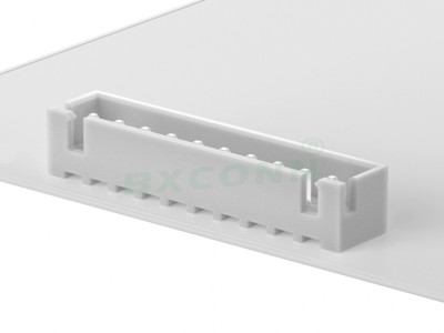 WF-1E254BxP