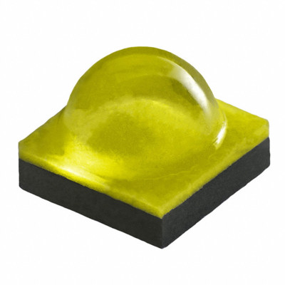 XBDGRN-00-0000-000000B01 for sale