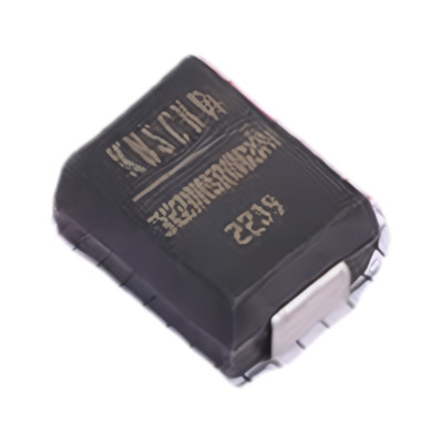 KNSCHA 192NTC0017 NTC Thermistor