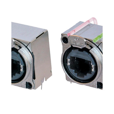 Neutrik NE8FBH-S for sale