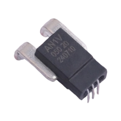 CHIPSENSE CN2A 50 PB01 Current Sensor Chip