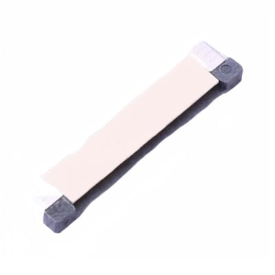 hanxia HX 0.5-24P CTSJ-H2.0