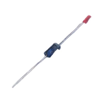 JUXING SR5100 Single Diode – High-Performance Rectifier Chip