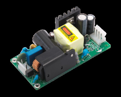 MPE-S150 SERIES