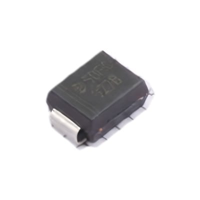 Jingdao Microelectronics 1SMB5933B Single Zener Diode