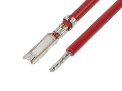 Molex 2178432122