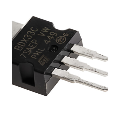 SPTECH BDX54B