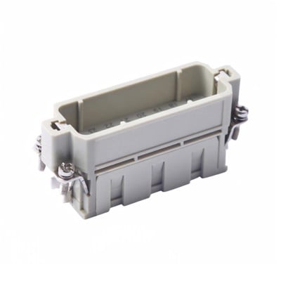 WAIN HMSB-024-MC Power Connector Chip