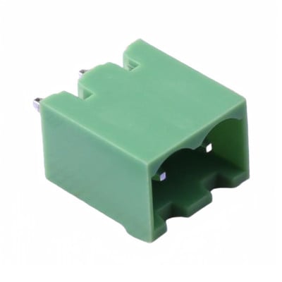 XINLAIYA XY2500V-D-5.08-2P for sale