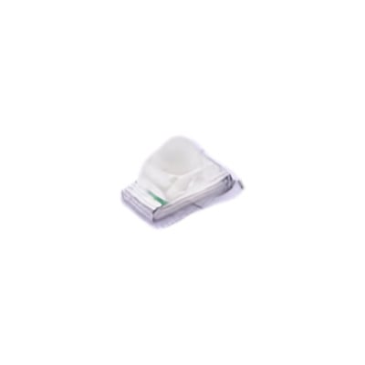 EKINGLUX E6C1205VGAC1UDA Discrete LED Indicator Chip