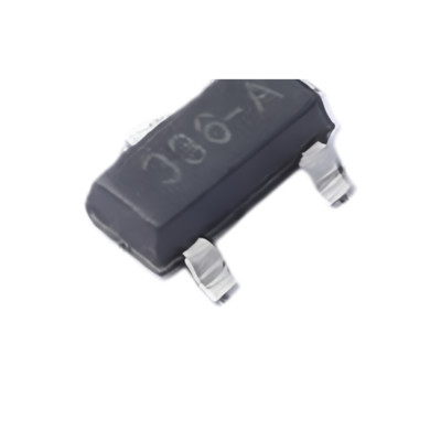GR GR7330 Linear LDO Voltage Regulator